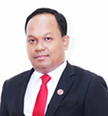 Mohanokor | Management